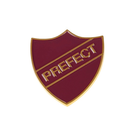 Universal | Other | Universal Studios Harry Potter Gryffindor Prefect ...
